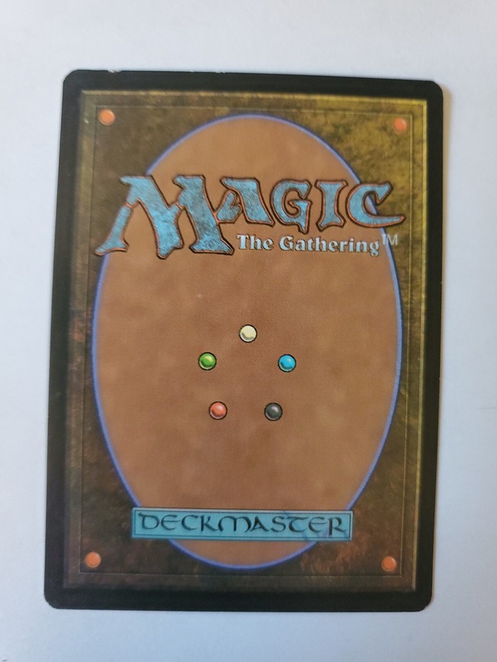 MTG Magic The Gathering Card Act of Treason Sorcery Red M11 | eBay
