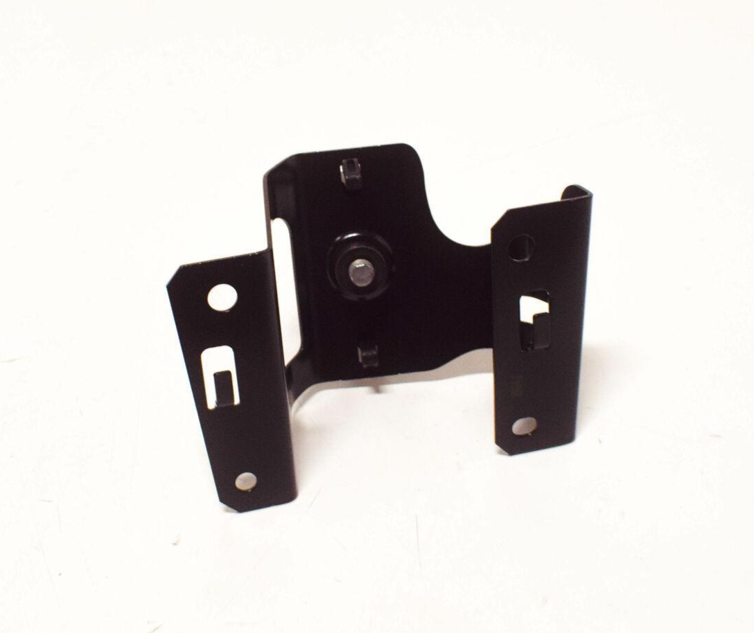 OEM Volvo Xc40 Engine Bonnet Left Lock Brace Striker 32244456 Genuine ...