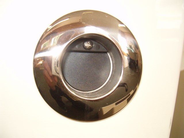 Grady White Boats Scupper Flap Set - Tax for sale online | eBay