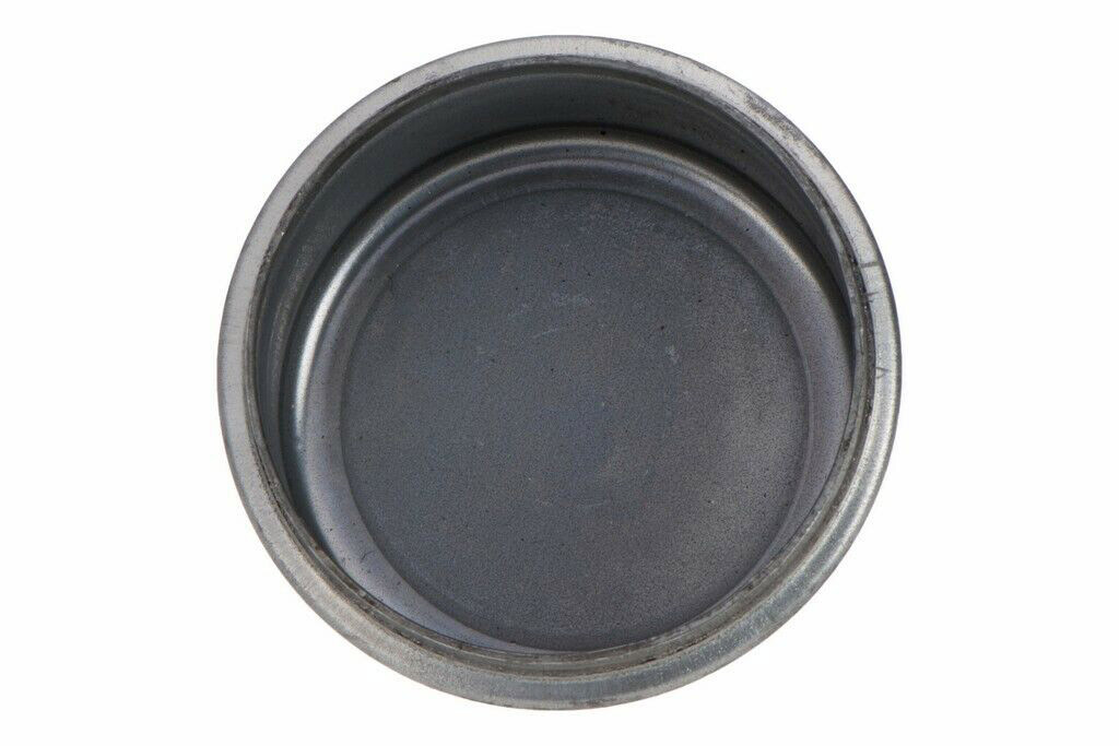 MOPAR GENUINE FRONT RIGHT OR LEFT WHEEL HUB GREASE CAP 94-99 DODGE RAM ...