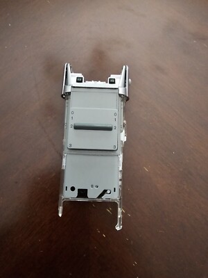 Braun 5550 5520 5515 Men's Silver 6W LED Display Electric Shaver (New ...