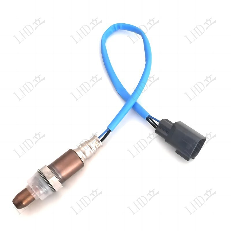 Upstream Air Fuel Ratio Oxygen Sensor 89467-53040 For Lexus IS250 2.5L ...