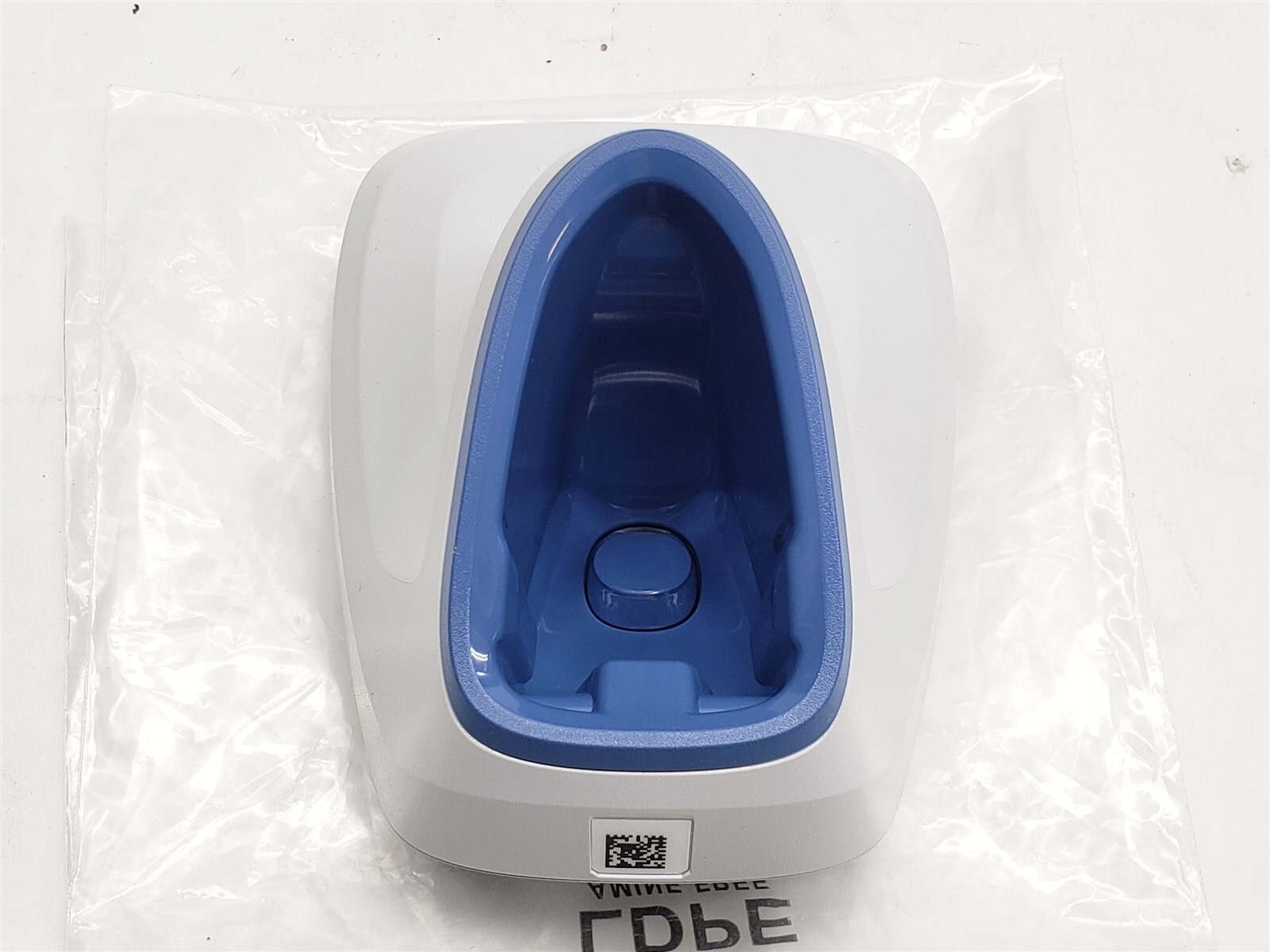 Zebra+Cr8178-pc+Presentation+Cradle%2Fbarcode+Scanner+Docking+Cradle ...