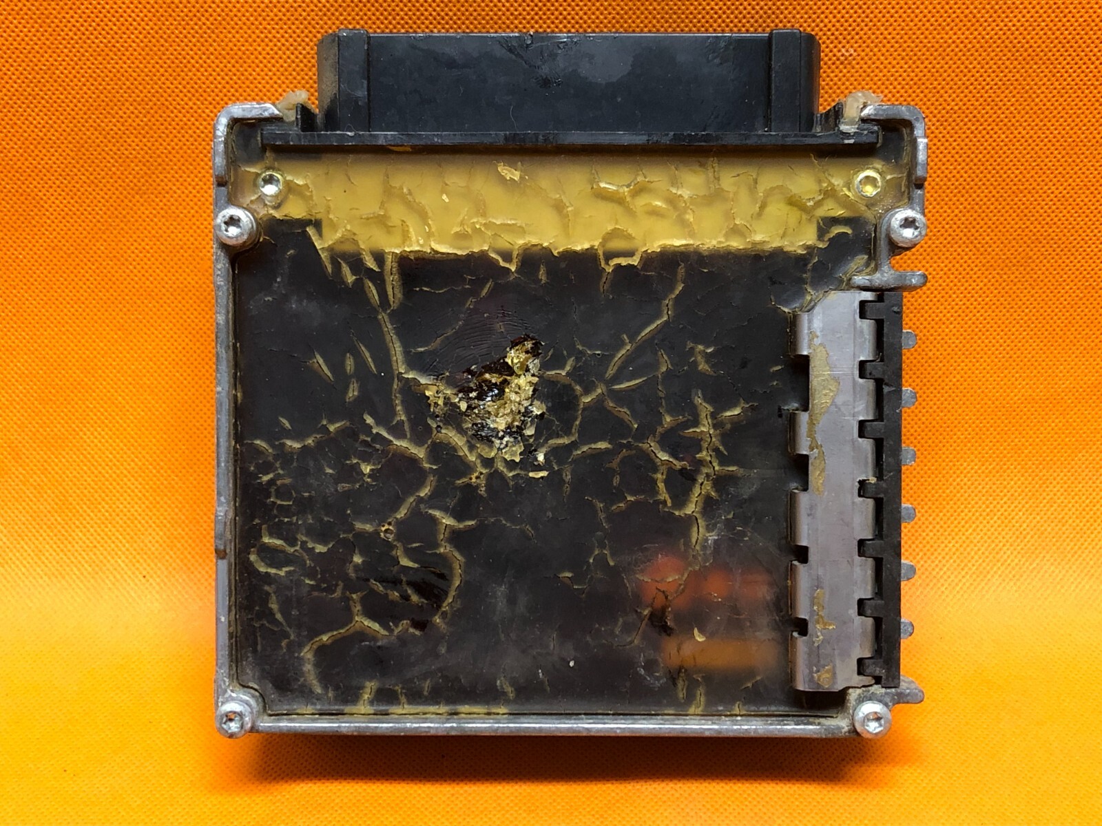 PROGRAMMED PLUG & PLAY 95 DODGE NEON 2.0 ECM ECU MODULE PCM 4874156 ...