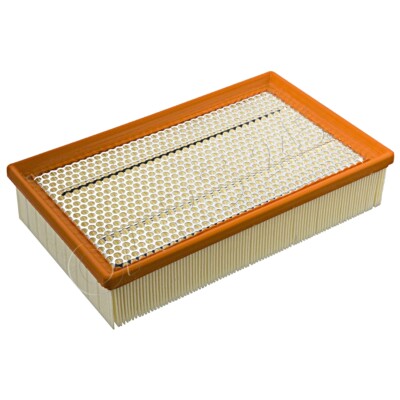 FEBI Air Filter For BMW ALPINA B7 E65 E66 E67 13717514832 | eBay