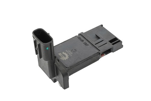 Debitmetre d'Air Sonde Pour Isuzu D-Max I II Grafter N 97601967 ...