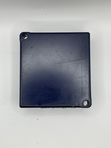 Trane X13100407-03 X13100407030 Phase Monitor Control for sale online ...