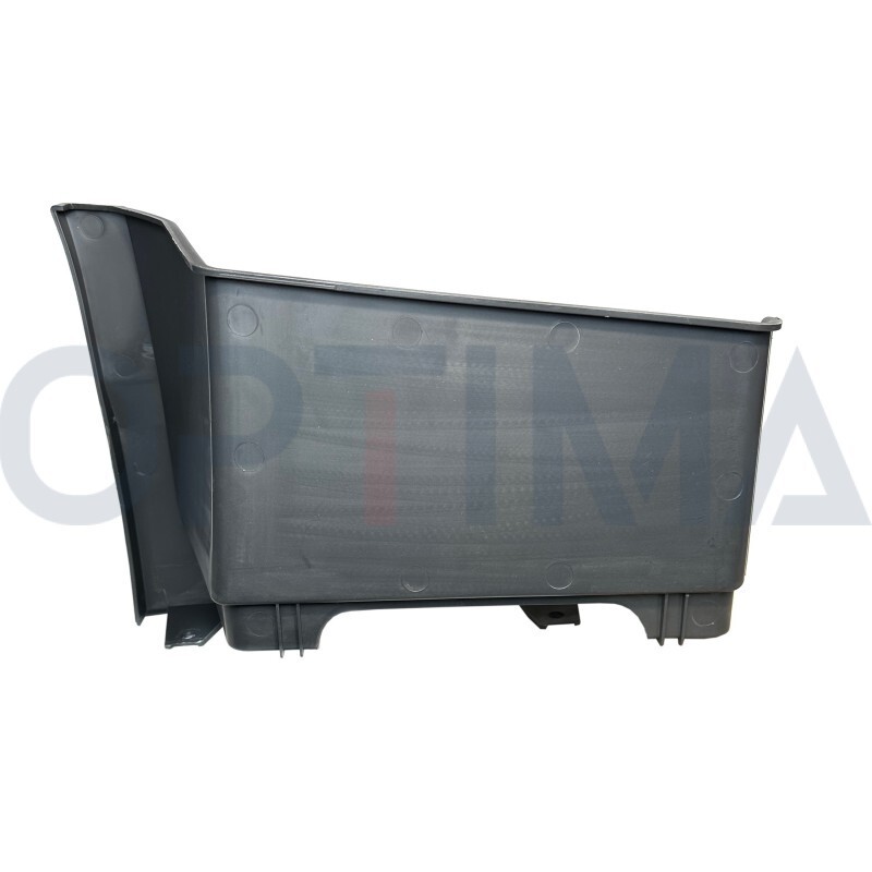 Einstieg unten links passend für VOLVO FH4 FH5 Oe: 82141971 | eBay