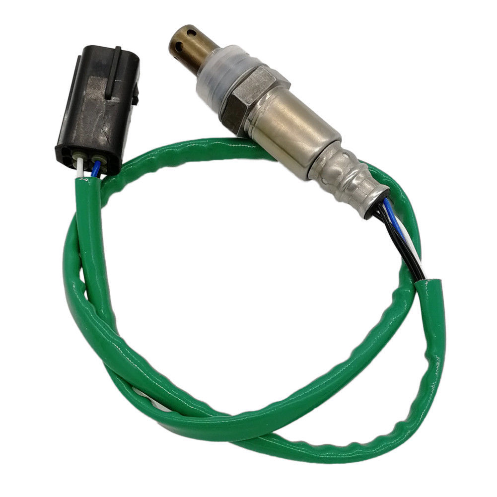 234-9059 Upstream O2 Oxygen Lambda Sensor For 09-11 Mazda RX-8 1.3L ...