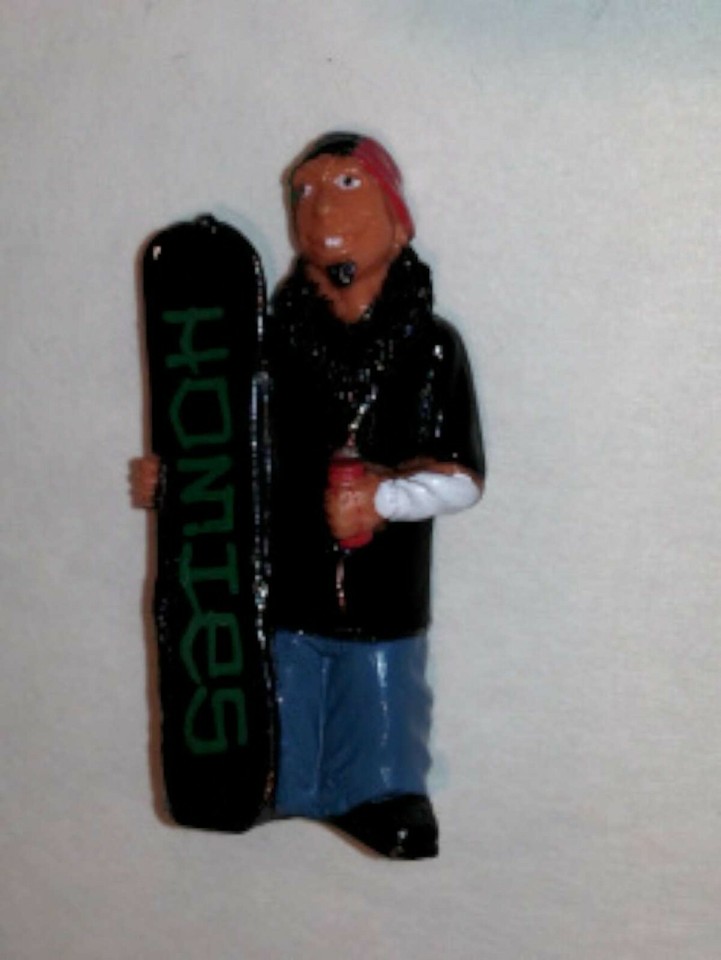 Homies Series 11 "You Pick One" 24 Different Figures | eBay