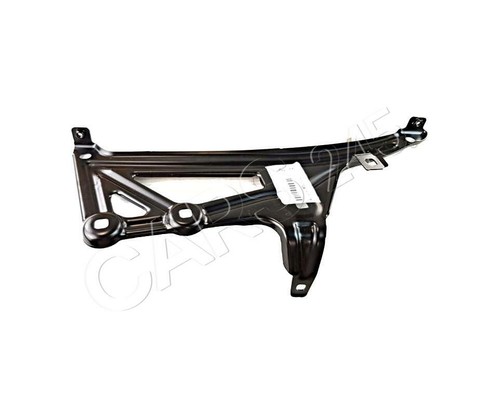 Fender Reinforcement O/S Fits BMW X1 F48 14-17 41007427130 | eBay