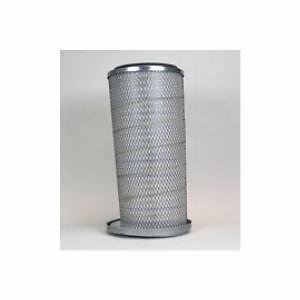 Fleetguard Air Filter Primary Part No: AF1968 | eBay