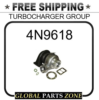 4N9618 for Caterpillar (CAT) | eBay