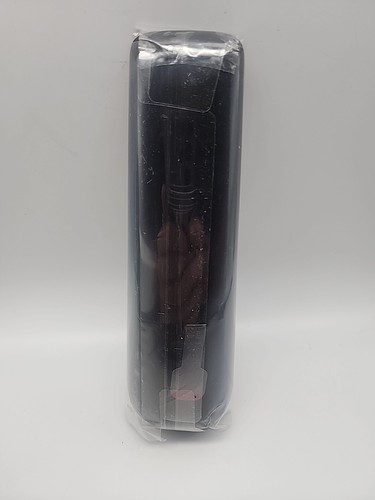 NEW RC82V Remote for AT&T TV NOW 2nd Gen DirecTV Now Streaming Player ...