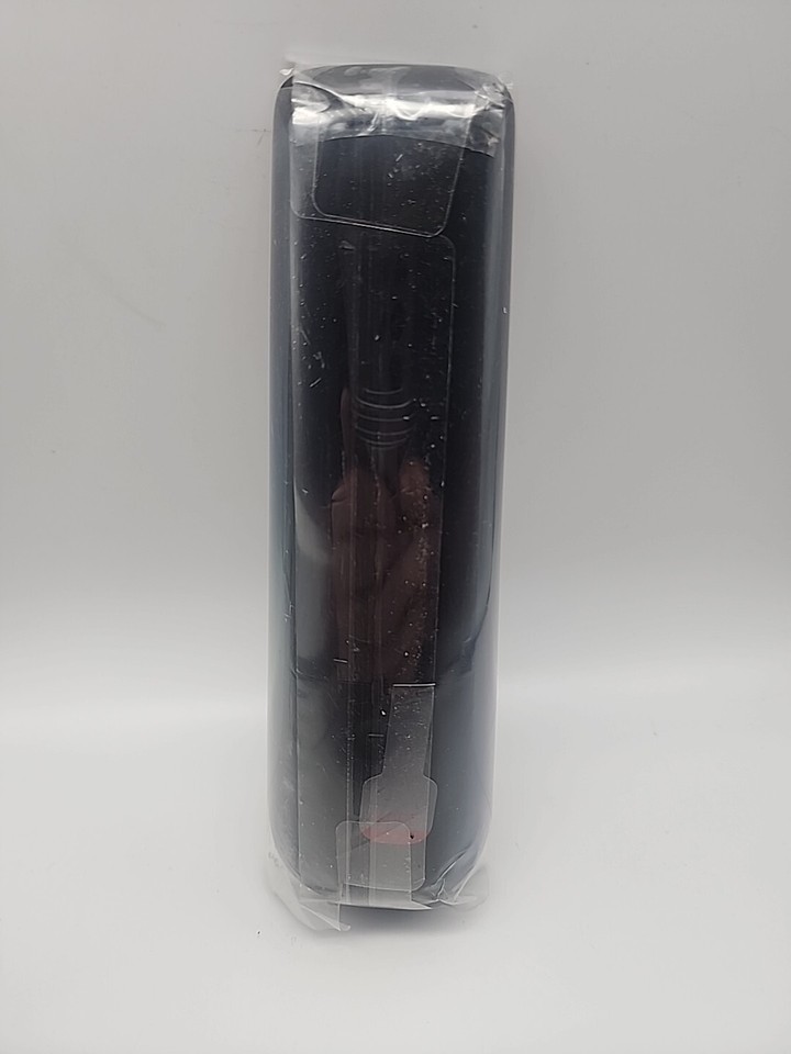 NEW RC82V Remote for AT&T TV NOW 2nd Gen DirecTV Now Streaming Player ...