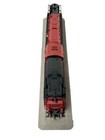 Roco 63202 HO Scale BR18-201 Steam Locomotive | eBay