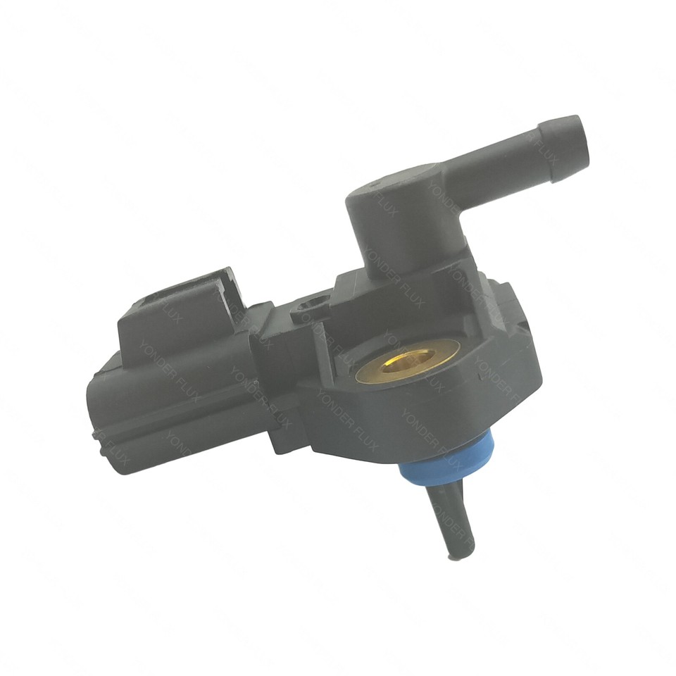 CM-5229 For Ford Motorcraft Fuel Injection Pressure Sensor 3F2Z-9G756 ...