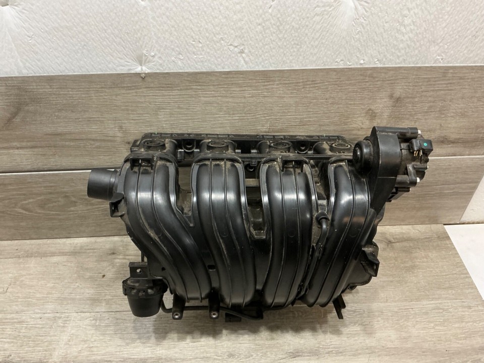 Engine Intake Manifold 283102GGA0 Hyundai Sonata Santa Fe Sorento | eBay