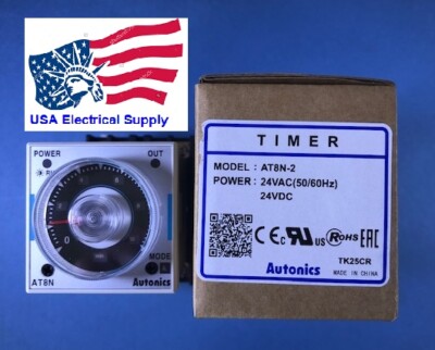 Timers - Timers Model