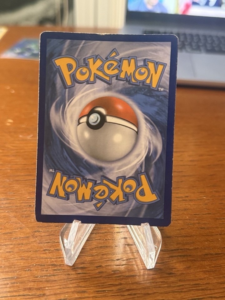 Garchomp EX XY09 Pokemon Card TCG XY Promo Holo Ultra Rare | eBay