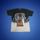 Pennywise Band for sale | eBay