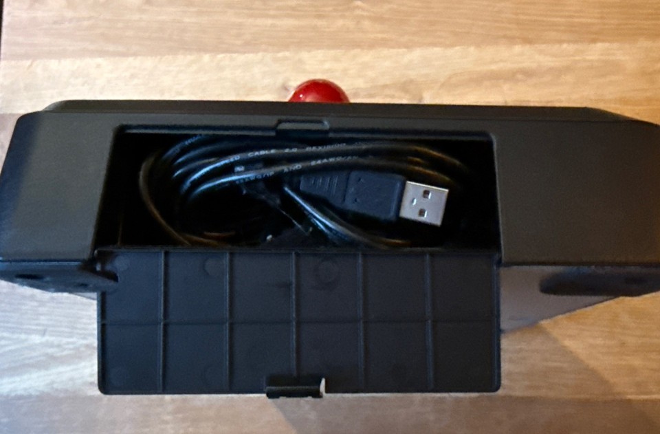 Mayflash F500 Fightstick Arcade Controller for PC And Consoles | eBay UK