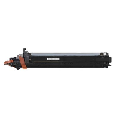 Kyocera DV-821M Developer Unit (PR) [302HP93073] | eBay