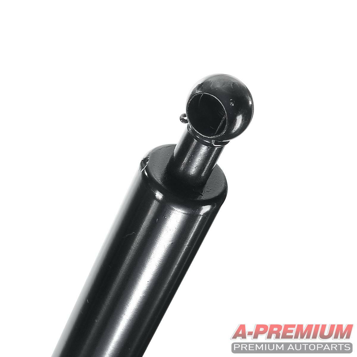 2x Tailgate Gas Struts for Jeep Grand Cherokee WK2 2011-2016 Without ...