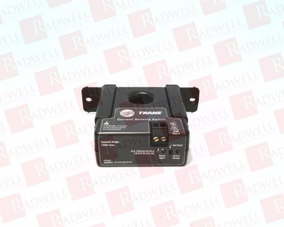 Pressure Switches & Valves - Ingersoll Switch
