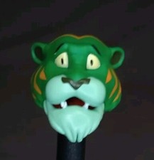 Masters of the Universe Origins He-Man (Cartoon Collection)