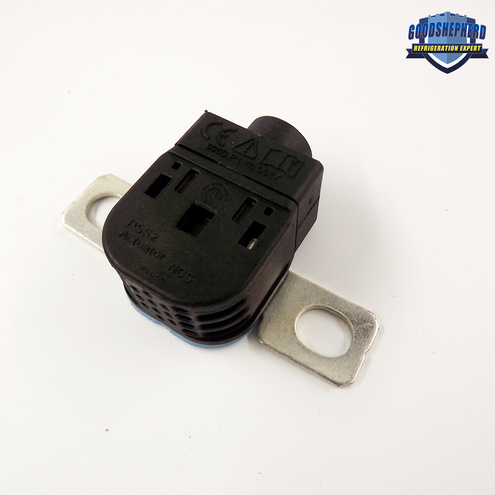 Battery Disconnect Fuse pyrofuse pyroswitch PSS-2 For VW Audi VAG ...