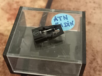 ATN 51 DN Stylus Needle | eBay