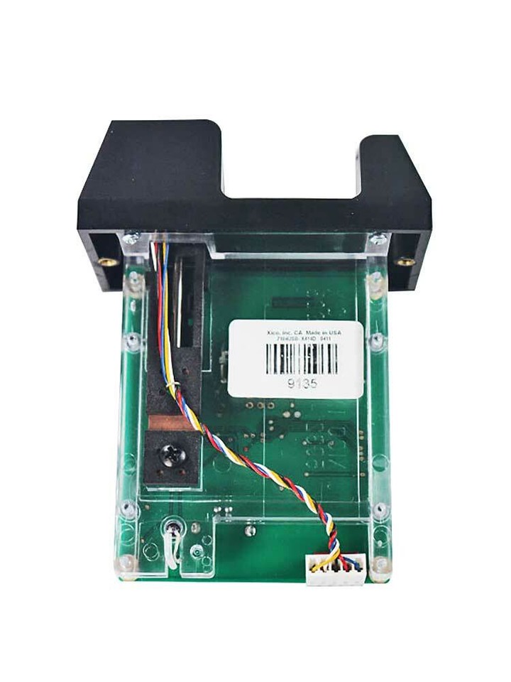 New Style Card Reader for Golden Tee Golf Arcade Live | eBay