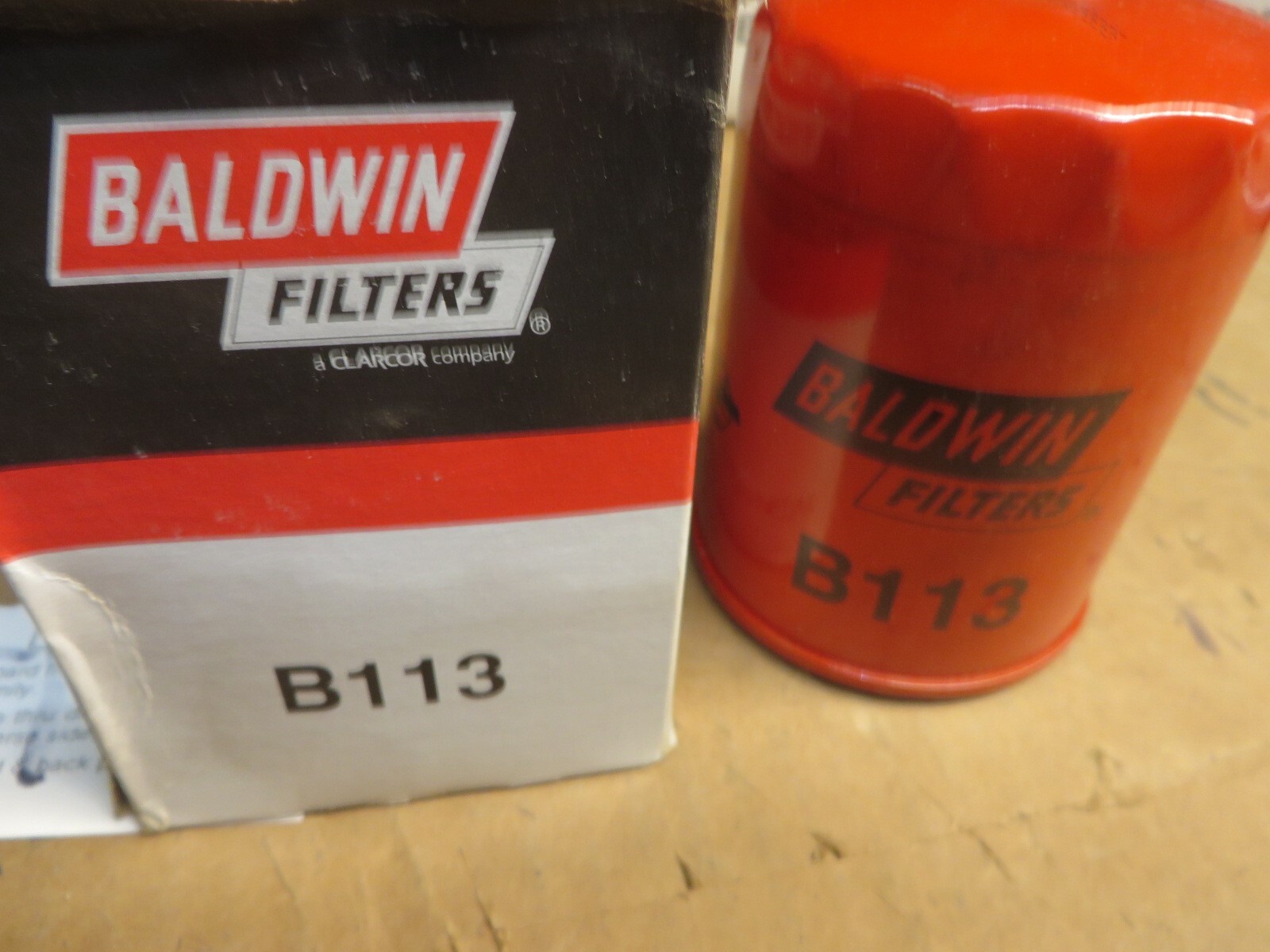 KUBOTA HH66036060 - cross reference oil filters | oilfilter ...