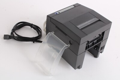 Printers - Citizen Idp 3550
