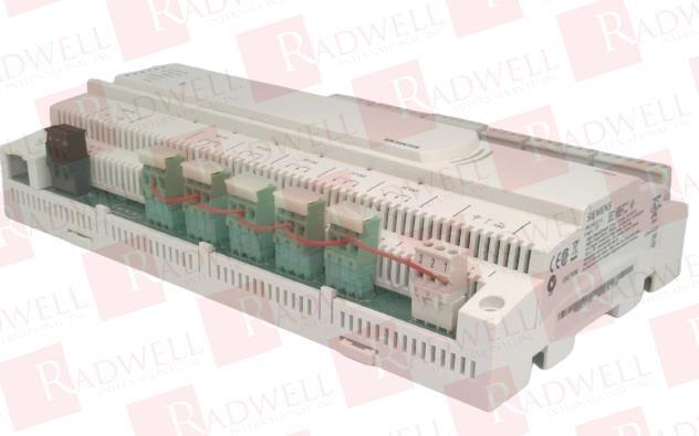 SIEMENS PXC24.2-P.A / PXC242PA (USED TESTED CLEANED) | eBay