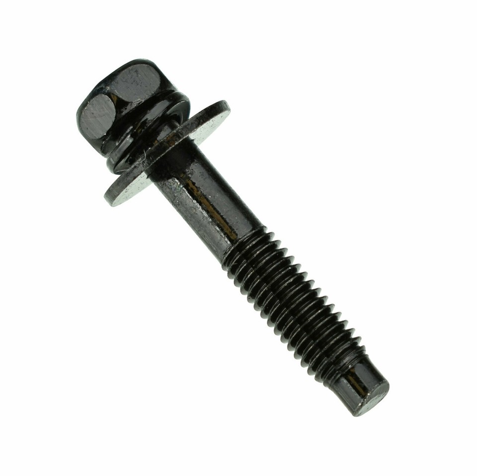 Air Cleaner Box Lid Bolt / Screw 5x28 Replaces Honda 90091-P36-000 ...