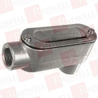 BWF MANUFACTURING INC 601-CGV / 601CGV (USED TESTED CLEANED) | eBay