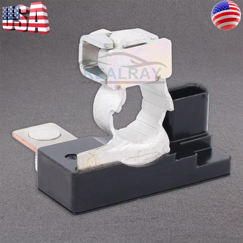 New Sensor Assembly Battery for 2018-2019 Honda Accord 38920-TVA-A02 1 ...