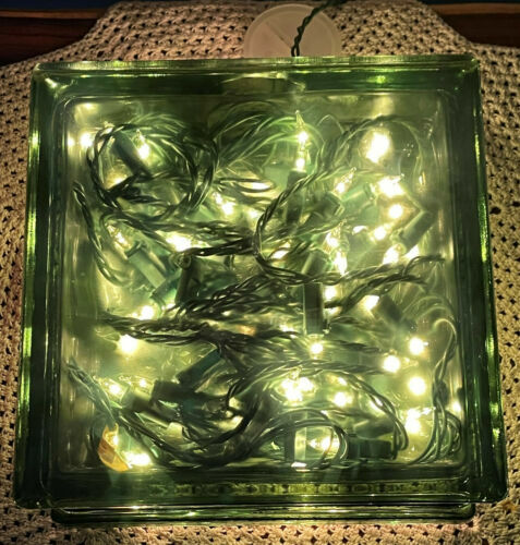 Collectible Coin Banks for sale | eBay