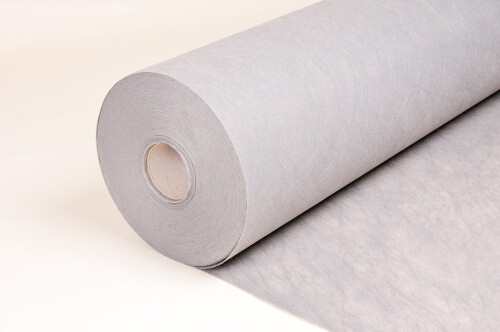 Trenn- und Filtervlies 100 gr. | eBay.de