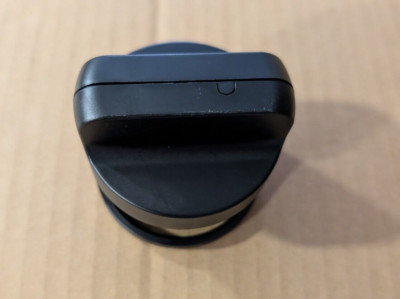 Geotab Surfsight Tamper Proof Case for AI-12 Dashcam | 040-00119-000 ...