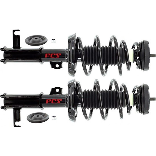 High Quality OE Front Struts for 2014-2020 Chevy Impala 3.6L | eBay