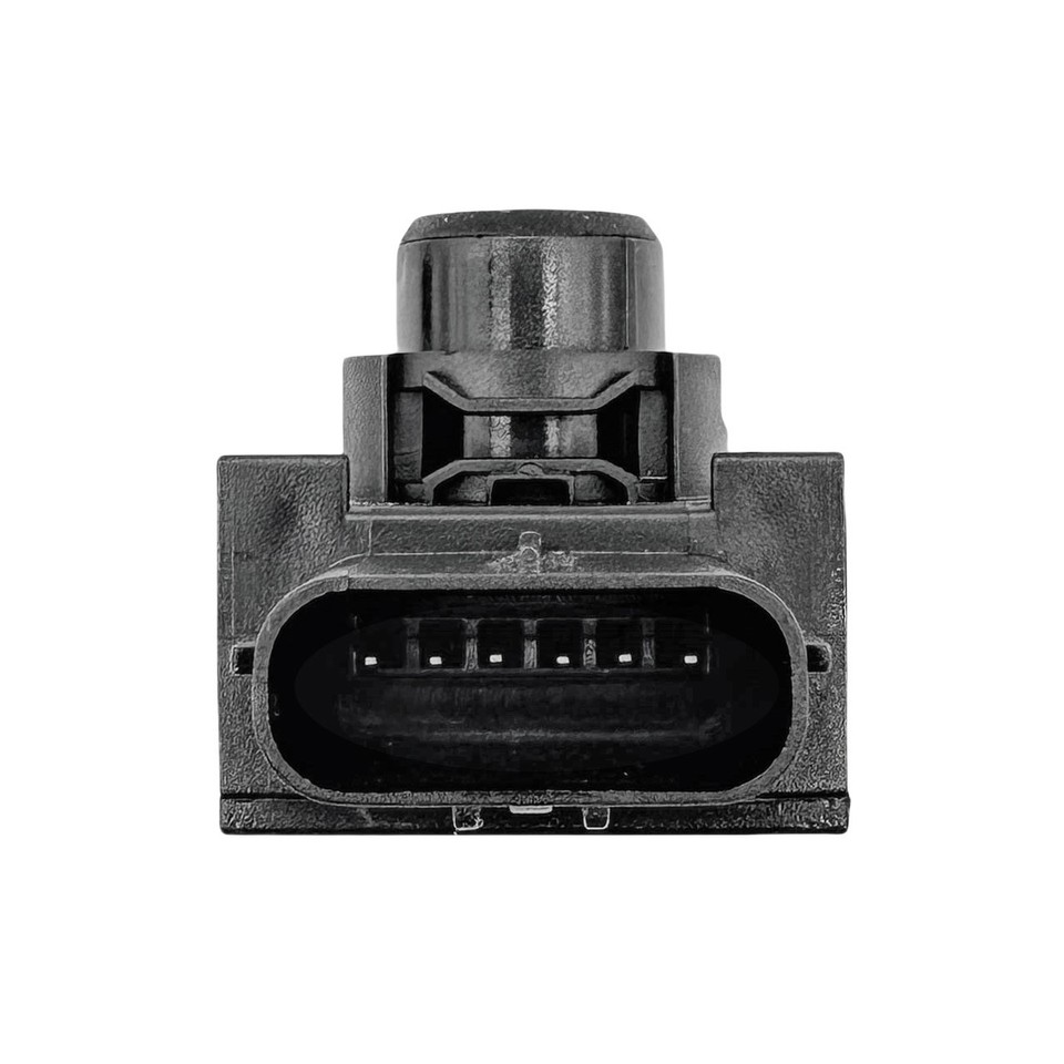 Bumper Parking Reverse Sensor For Lexus ES350 HS250h 2007-2012 89341 ...