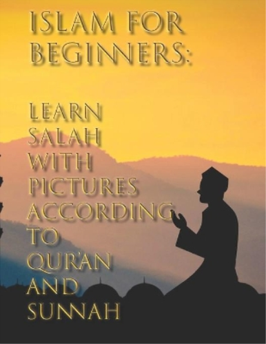 Ahmed Zamzam Islam for Beginners (Poche) Islam for Beginners 9798668998746 | eBay