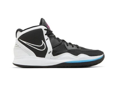 Size 10 - Nike Kyrie Infinity Mid South Beach | eBay