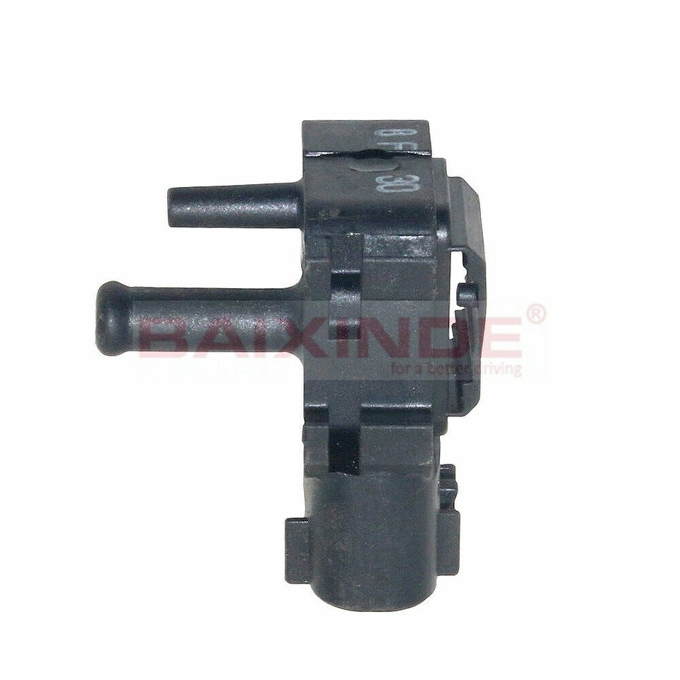 89460-07030 Fuel Tank Pressure Sensor For 00-03 Camry Solara & 99-02 ...