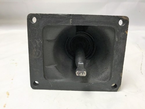 S1967 Genuine Eaton Fuller Shift Lever Housing Assembly OEM S-1967 for ...