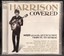 MOJO Presents HARRISON COVERED CD 2016 *Disc Near Mint* FAST FREE POST ...