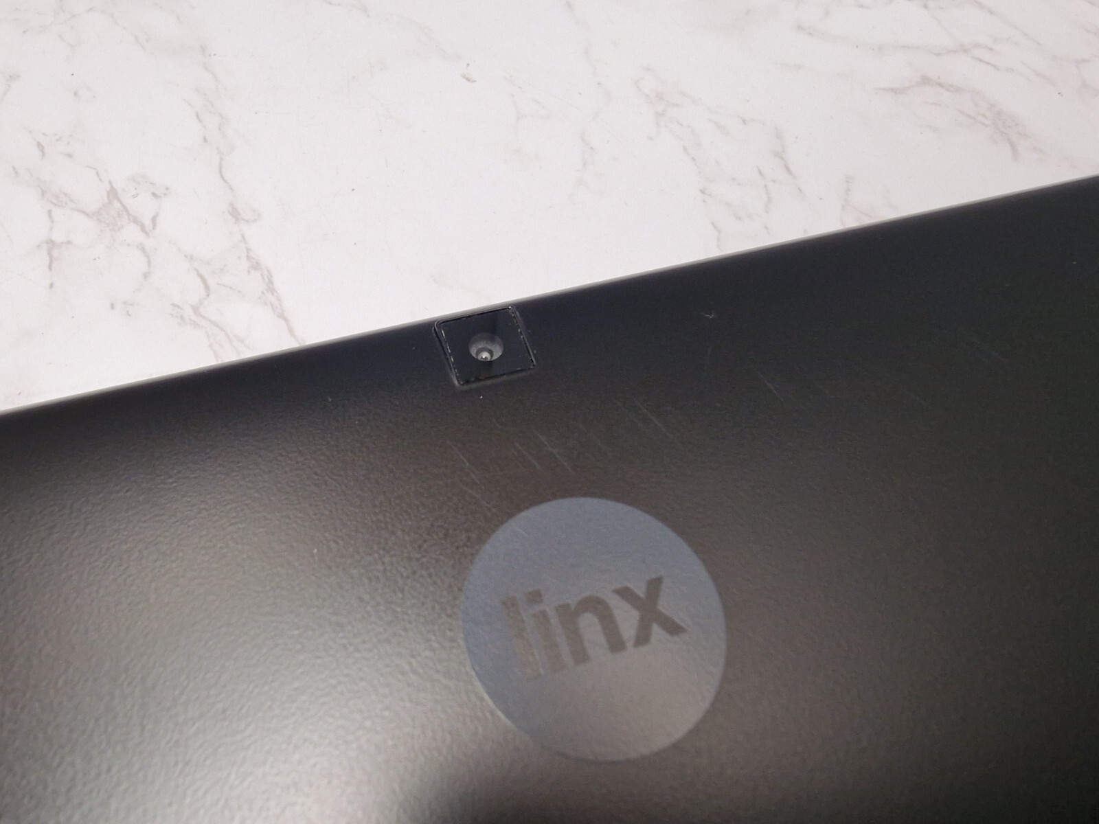 Linx 12X64 12.5" (64GB SSD, Intel Atom x5-Z8350, 1.44GHz, 4GB RAM ...